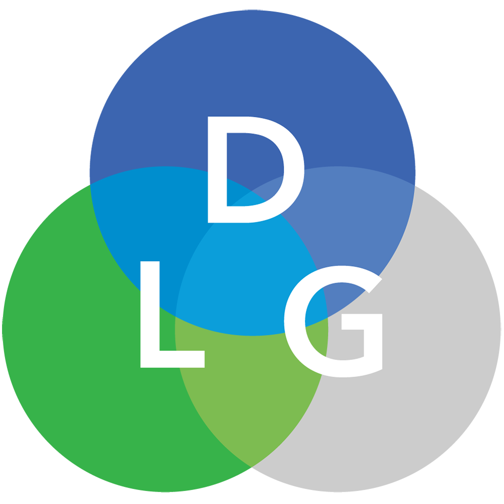 Case Study 01 Healthcare Value Analysis Data Leverage Group