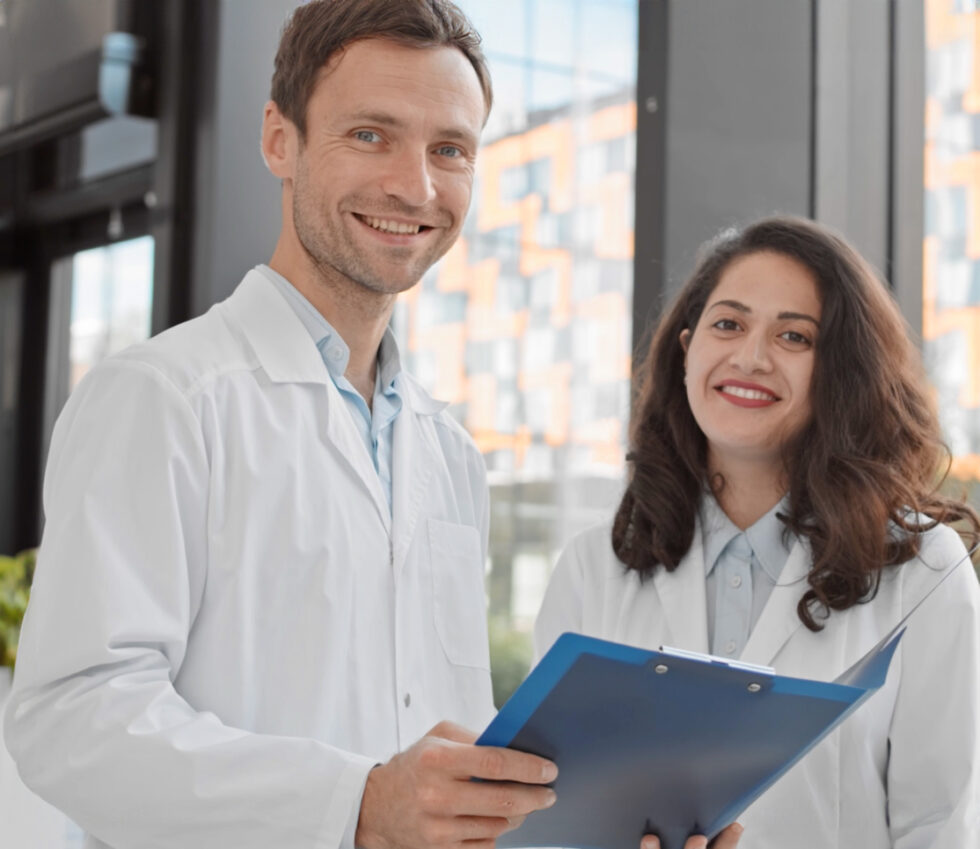 Healthcare Value Analysis Software for value analysis professionals