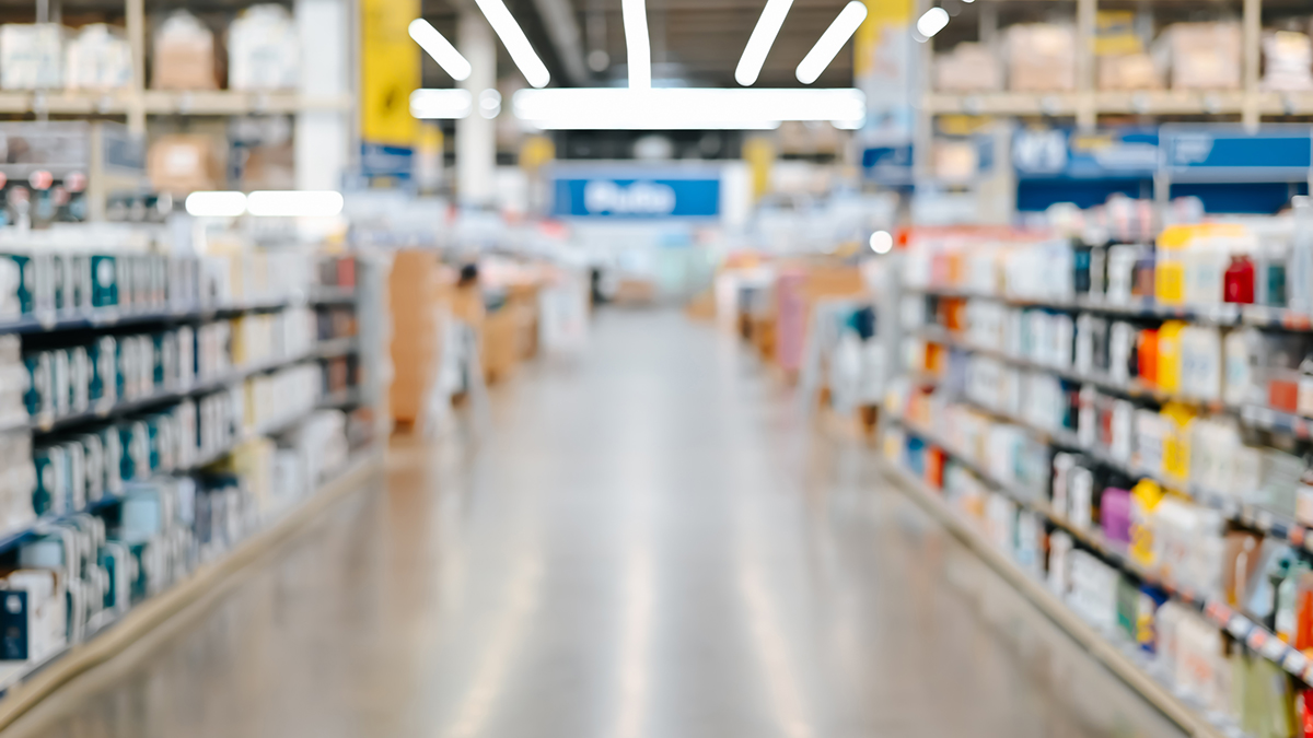 Hospital Value Analysis | Committees, Best Practices & Benefits