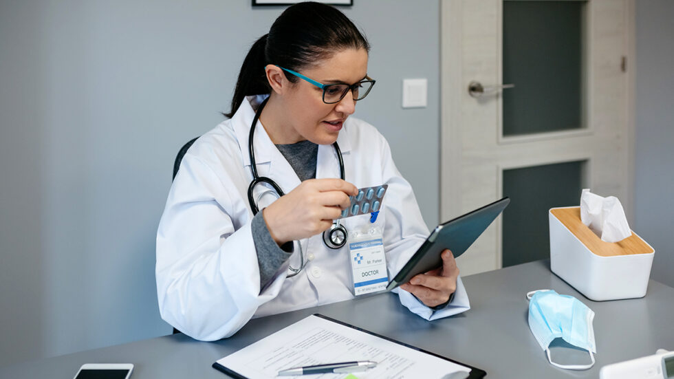 Hospital Value Analysis | Committees, Best Practices & Benefits
