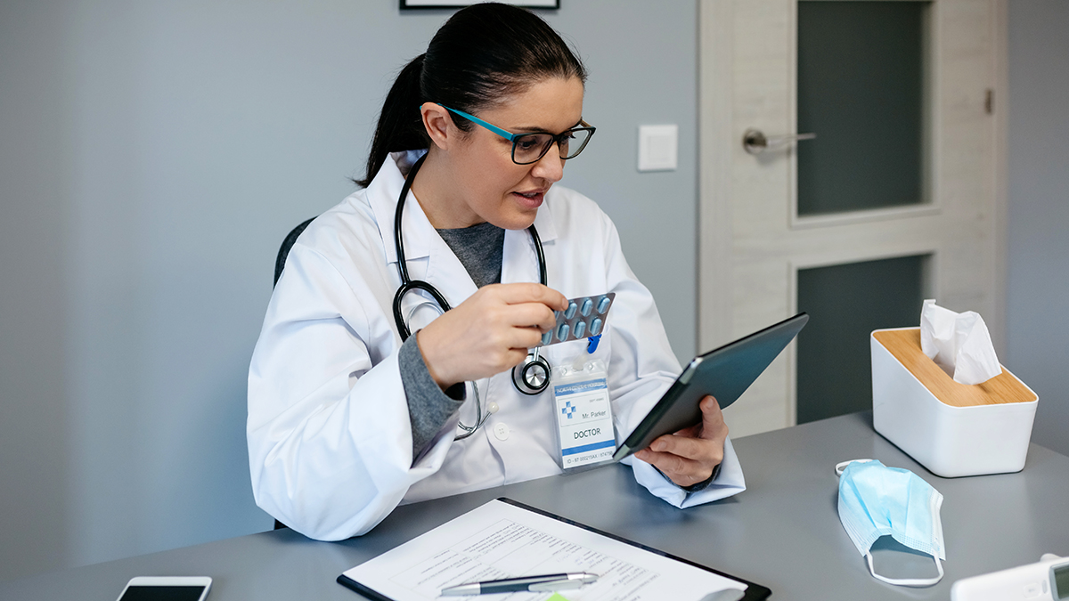 Hospital Value Analysis | Committees, Best Practices & Benefits