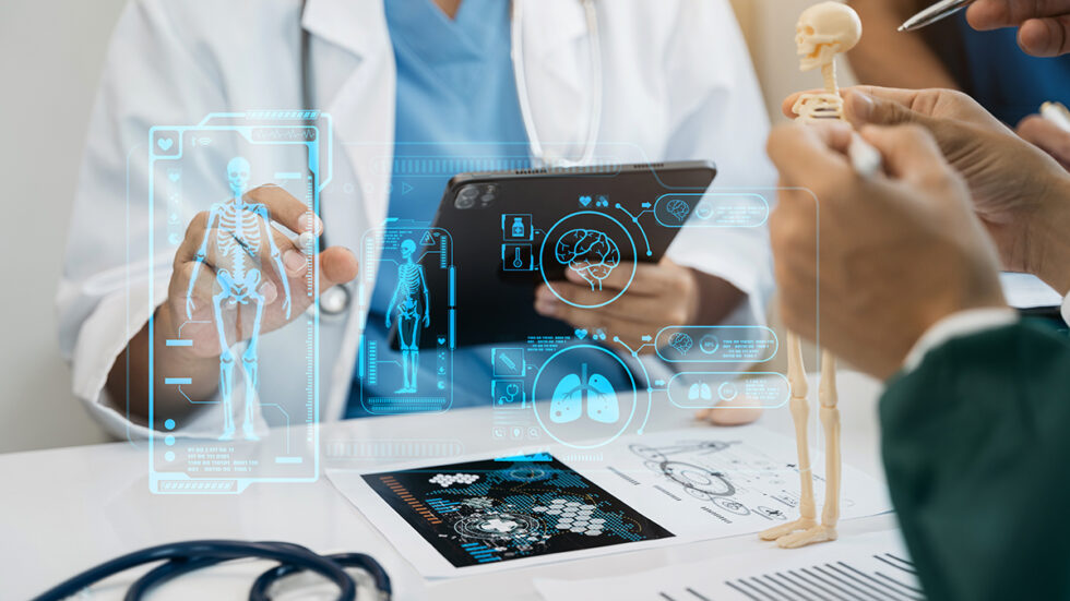 Hospital Value Analysis | Committees, Best Practices & Benefits