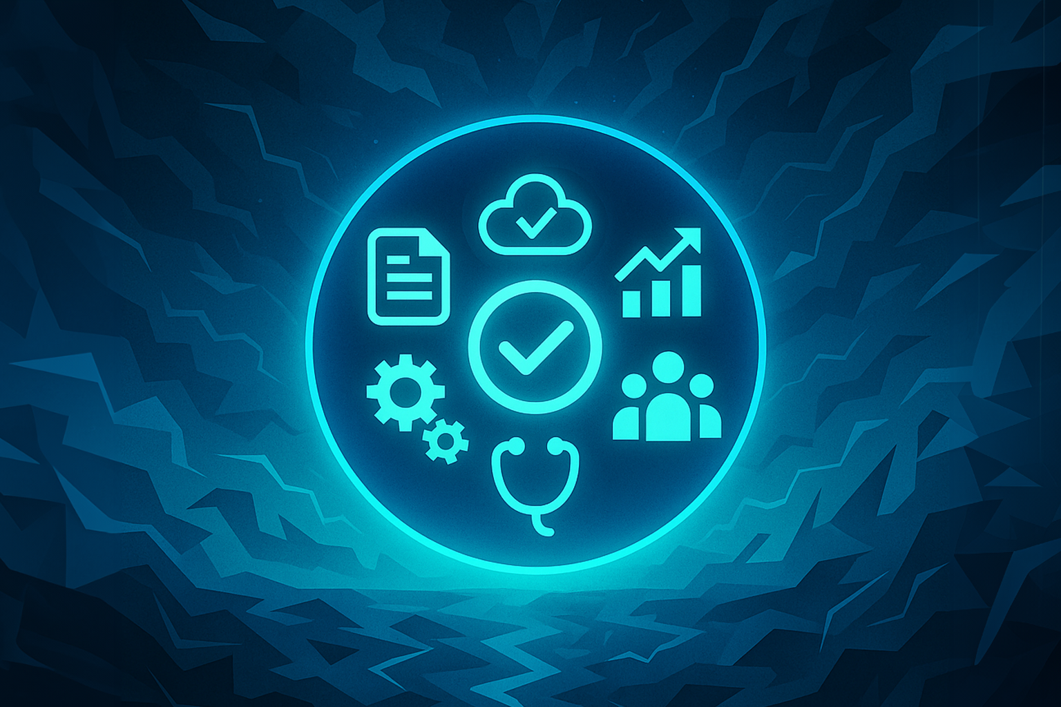 Healthcare Value Analysis Best Practices - Data Leverage Group