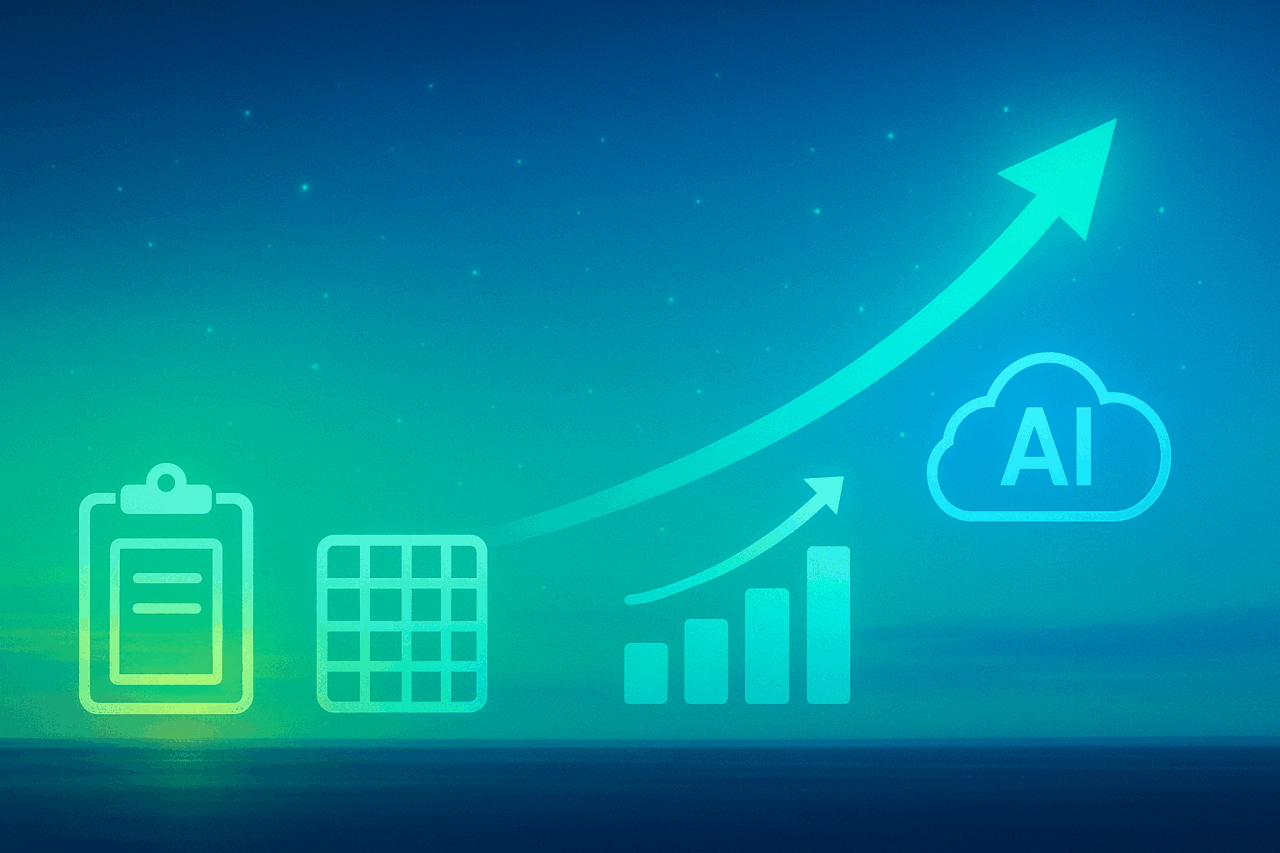 Healthcare Value Analysis Evolution - Data Leverage Group